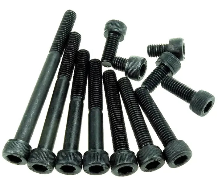 Trim and Edging Router Get it now - Colossal Diamond Tools, LLC ...