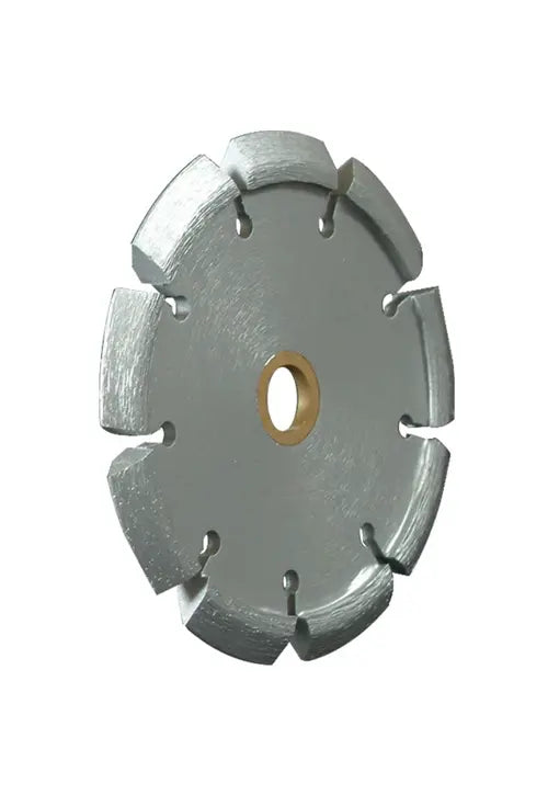 Colossal Tools Shark Crack Chaser 5" Blade B2CR5 - Colossal — Colossal ...