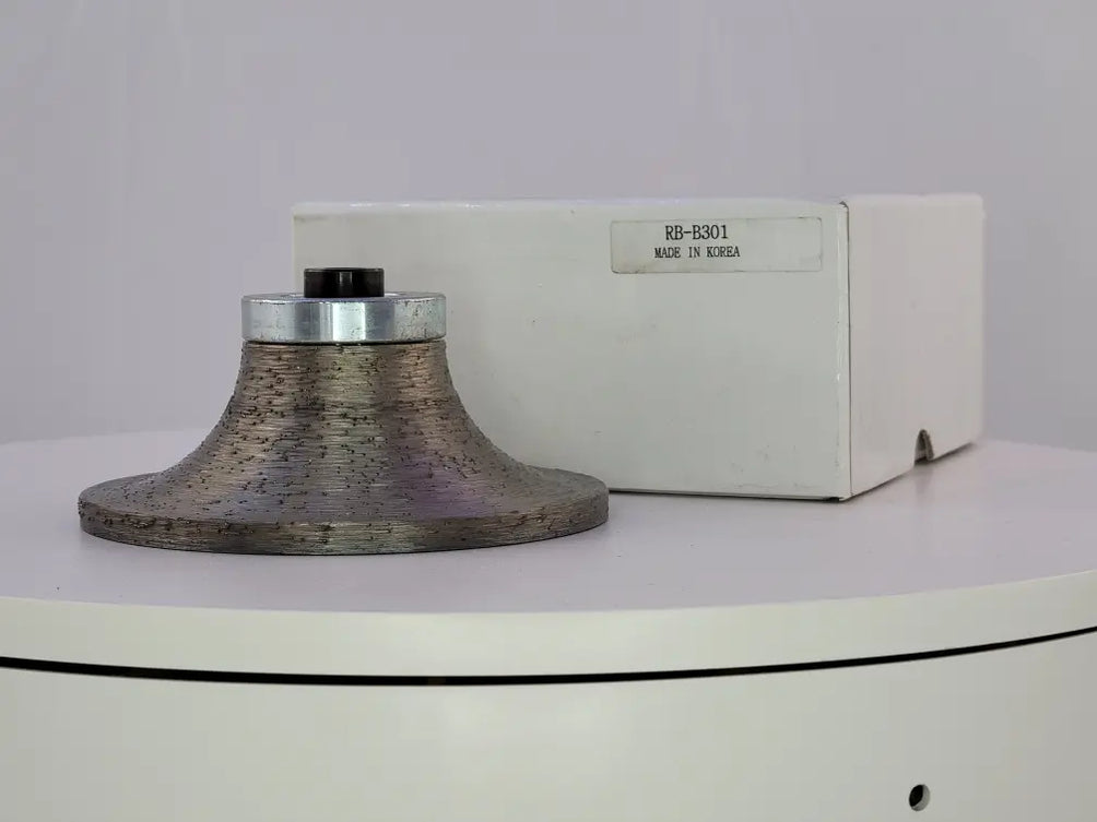 Trim and Edging Router Get it now - Colossal Diamond Tools, LLC ...