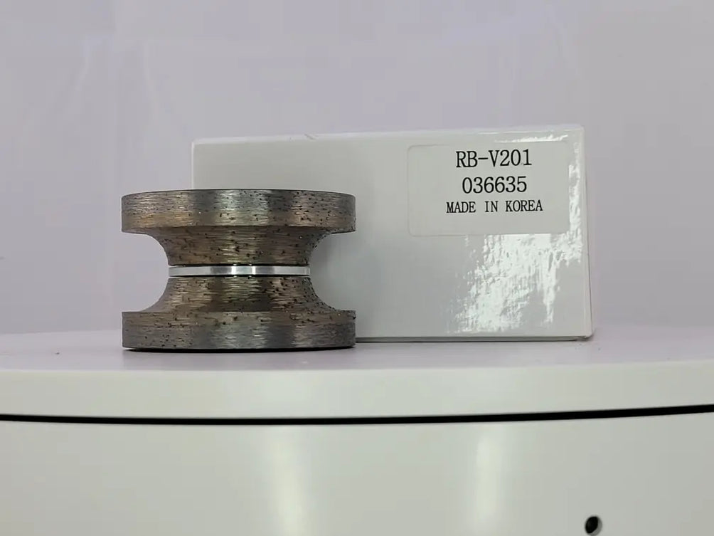 Trim and Edging Router Get it now - Colossal Diamond Tools, LLC ...