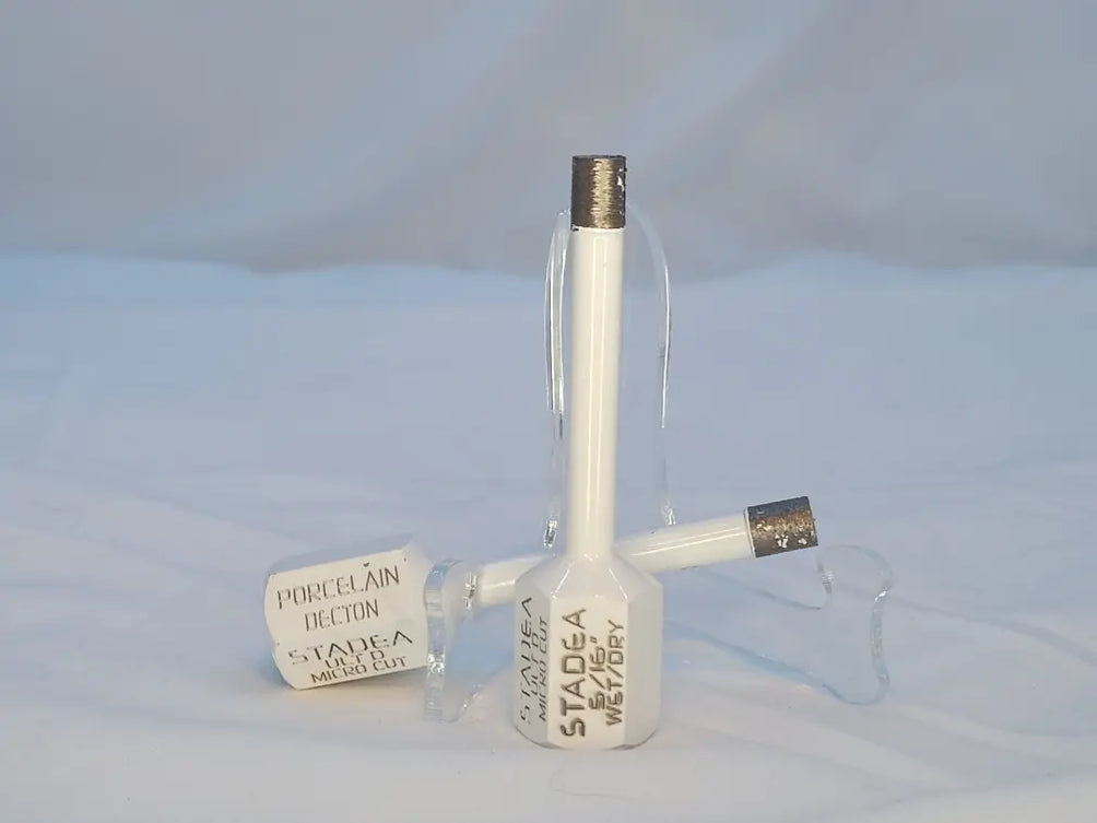 Core Drill Get it now - Colossal Diamond Tools, LLC - Colossal Diamond ...