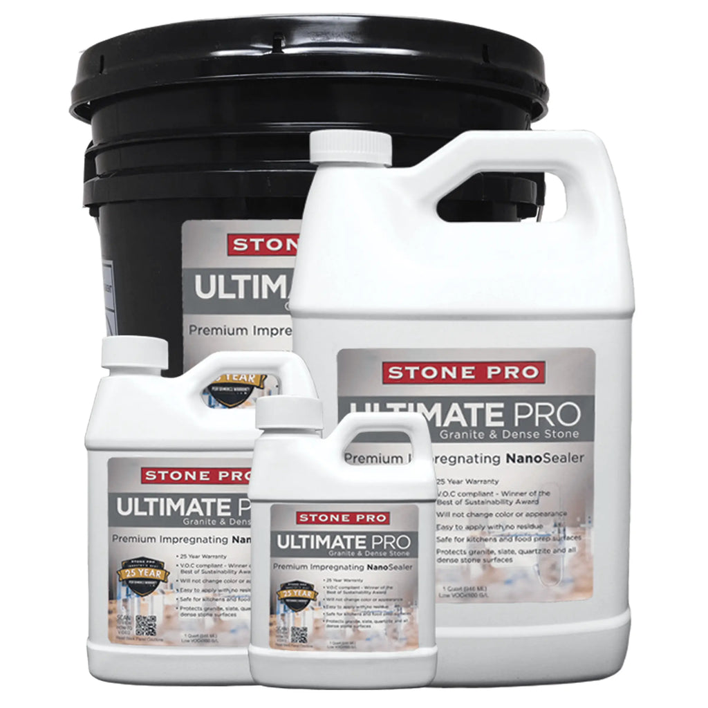 Stone Pro Get it now - Colossal Diamond Tools, LLC