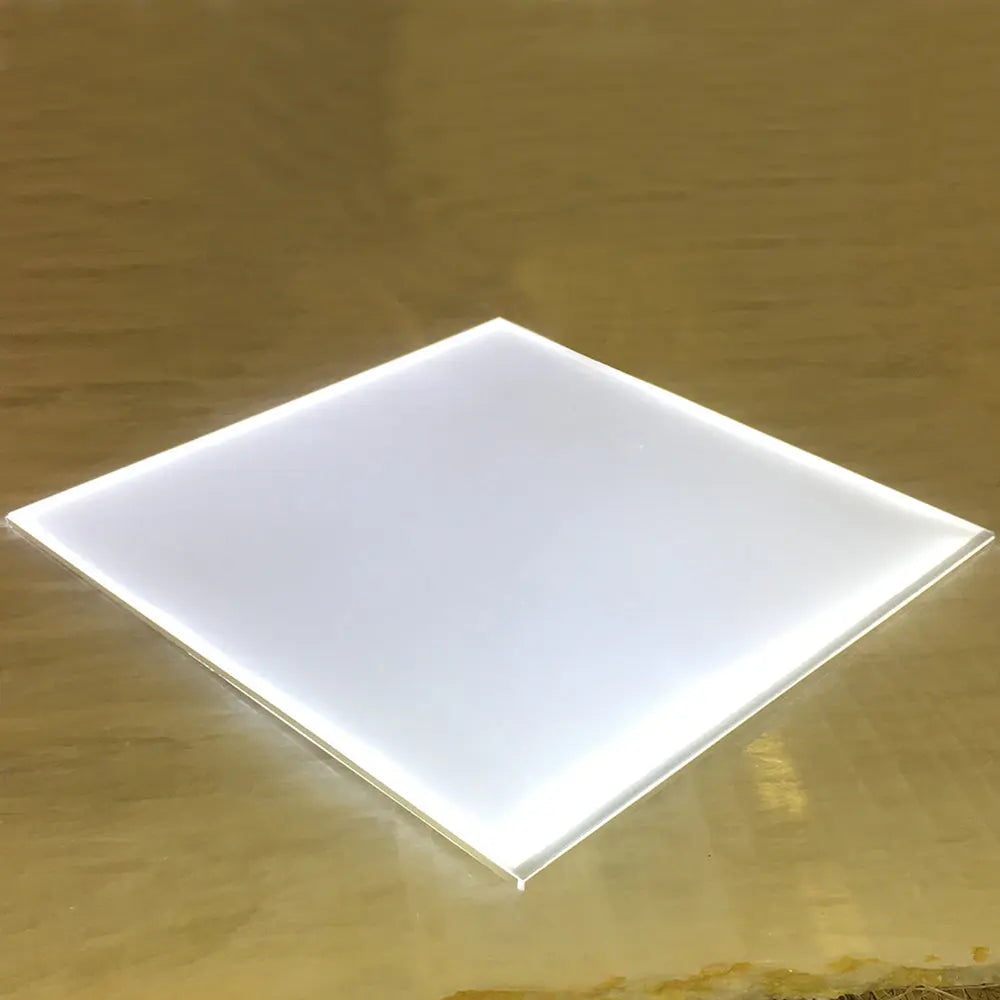 StoneGlo LED Back Lighting Panel 12" x 12" - Fast Shipping - Colossal ...