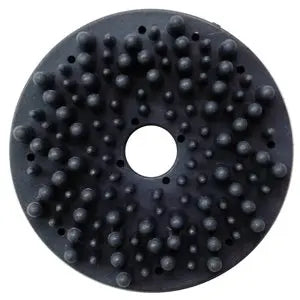 Tenax Tenax Airflex Antique 4" Snail Lock 300 Grit L2T300 - Colossal ...