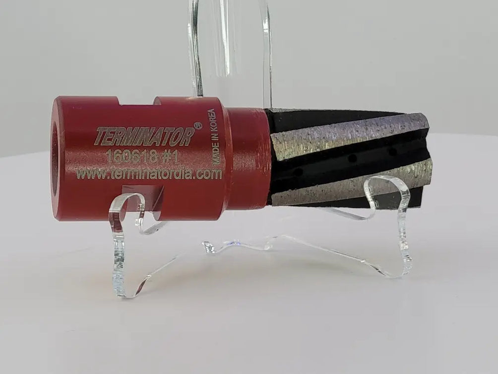 Kitchen Sink and Plumbing Essentials Get it now - Colossal Diamond ...