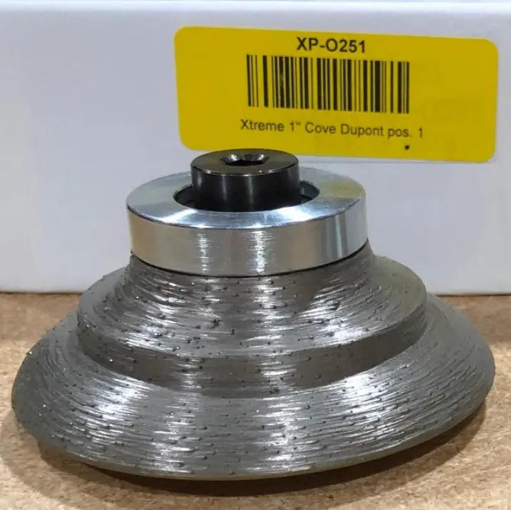 Trim and Edging Router Get it now - Colossal Diamond Tools, LLC