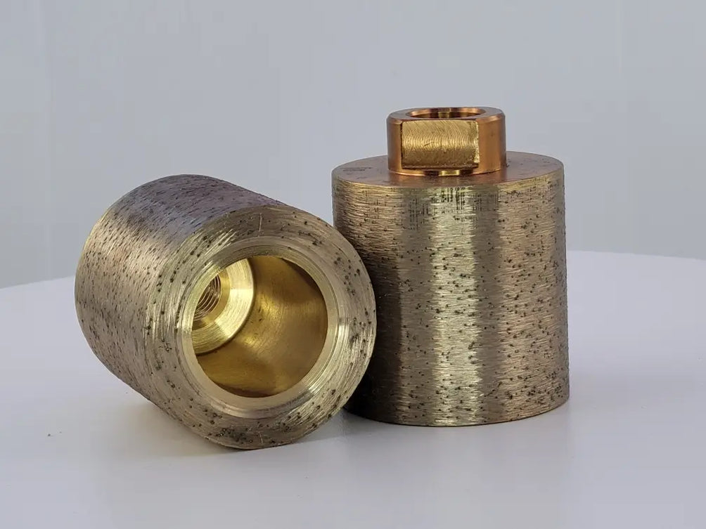 Kitchen Sink and Plumbing Essentials Get it now - Colossal Diamond ...