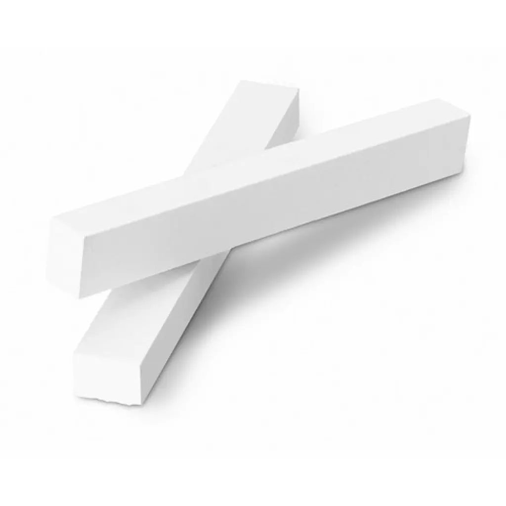 Profiller Get it now - Colossal Diamond Tools, LLC - Colossal Diamond ...