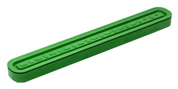 TERMINATOR® Terminator BVC Stone Vacuum Cups 40mm x 300mm Top ...