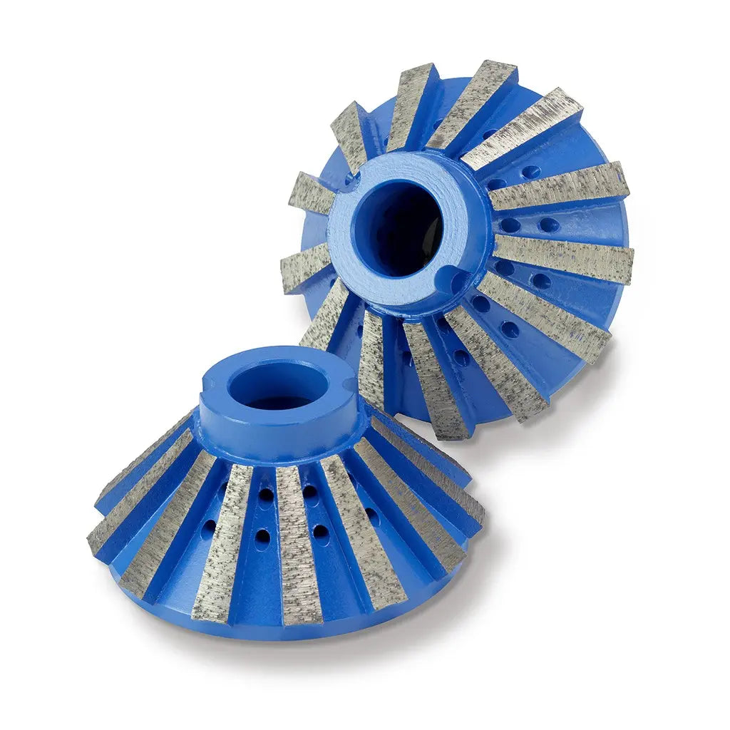 TERMINATOR® Terminator Breaker 3/4" ZOB2 Segmented Length H5ZOB2 ...