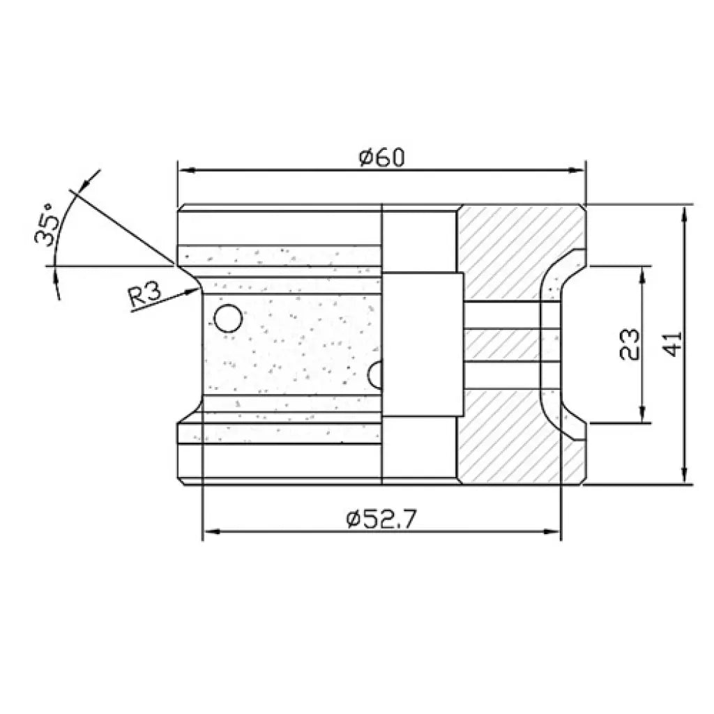Router Bits Get it now - Colossal Diamond Tools, LLC - Colossal Diamond ...