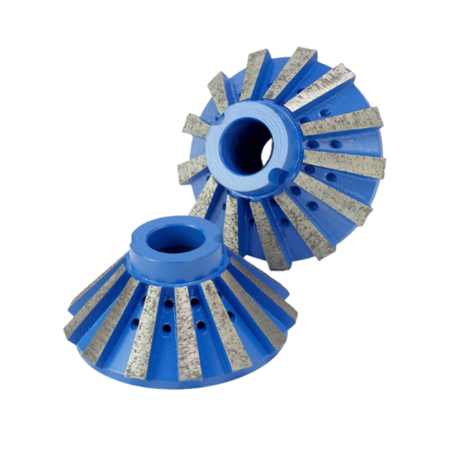 TERMINATOR® Terminator Breaker 3/4" ZOB2 Segmented Length H5ZOB2 ...