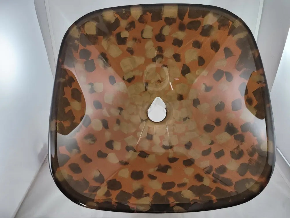 Vessel Sinks Get it now - Colossal Diamond Tools, LLC - Colossal ...