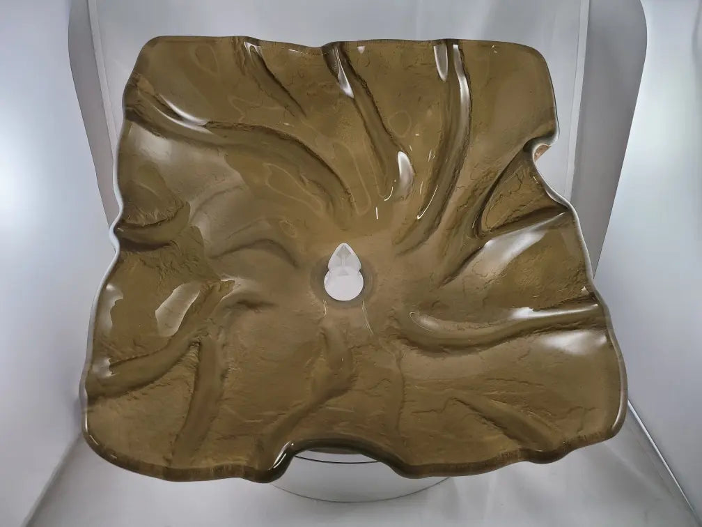 Colossal Diamond Tools Y13Y65 - Colossal Diamond Tools, LLC