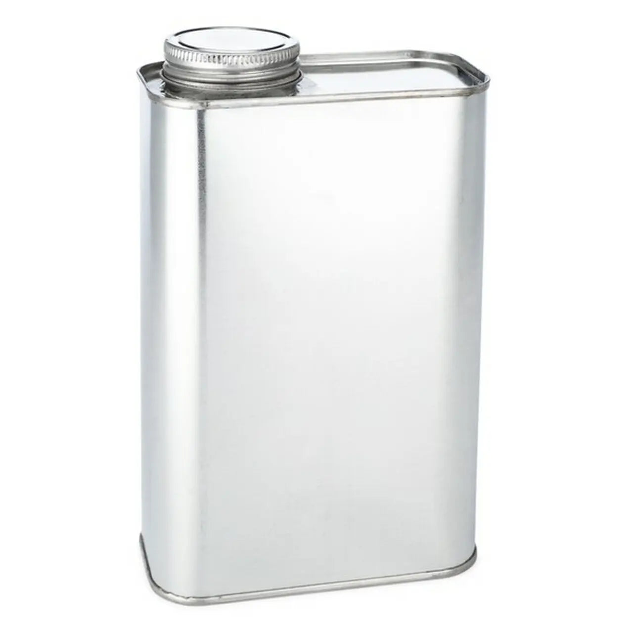 Colossal Diamond Tools Xylene Quart Metal Can J9Q - Colossal Diamond ...