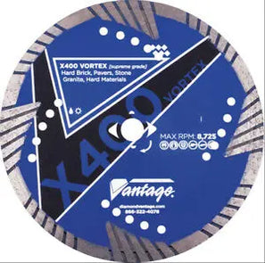 Diamond Cutting saw Blade Disc for Precision and Durability - Colossal ...
