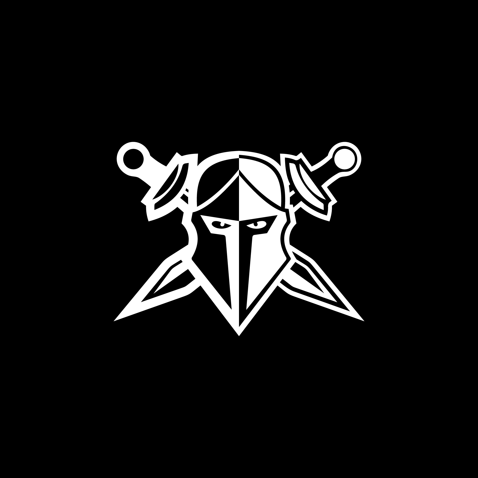 Colossal Diamond Tools — Colossal Diamond Tools, LLC