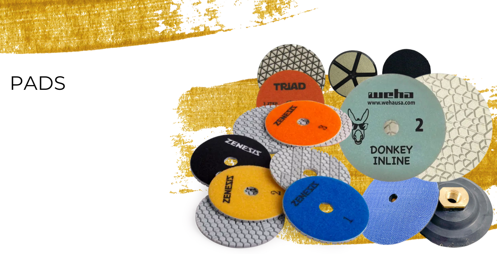 Trim and Edging Router Get it now - Colossal Diamond Tools, LLC ...