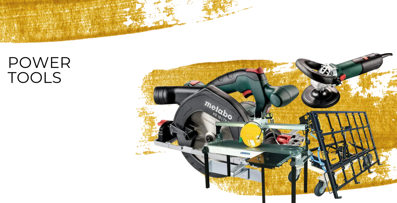 Terminator D.I.A Get it now - Colossal Diamond Tools, LLC - Colossal ...